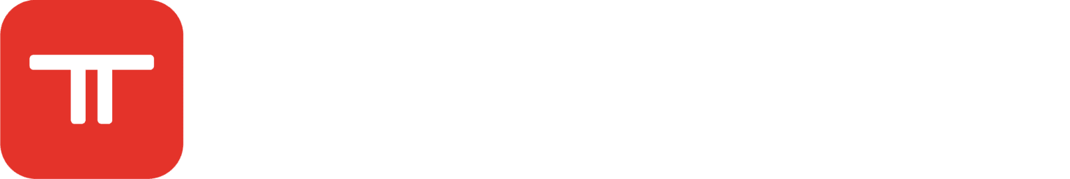 Support | Tablemanager